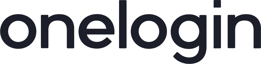 Values-Based Performance Review Template | Guide and Tips